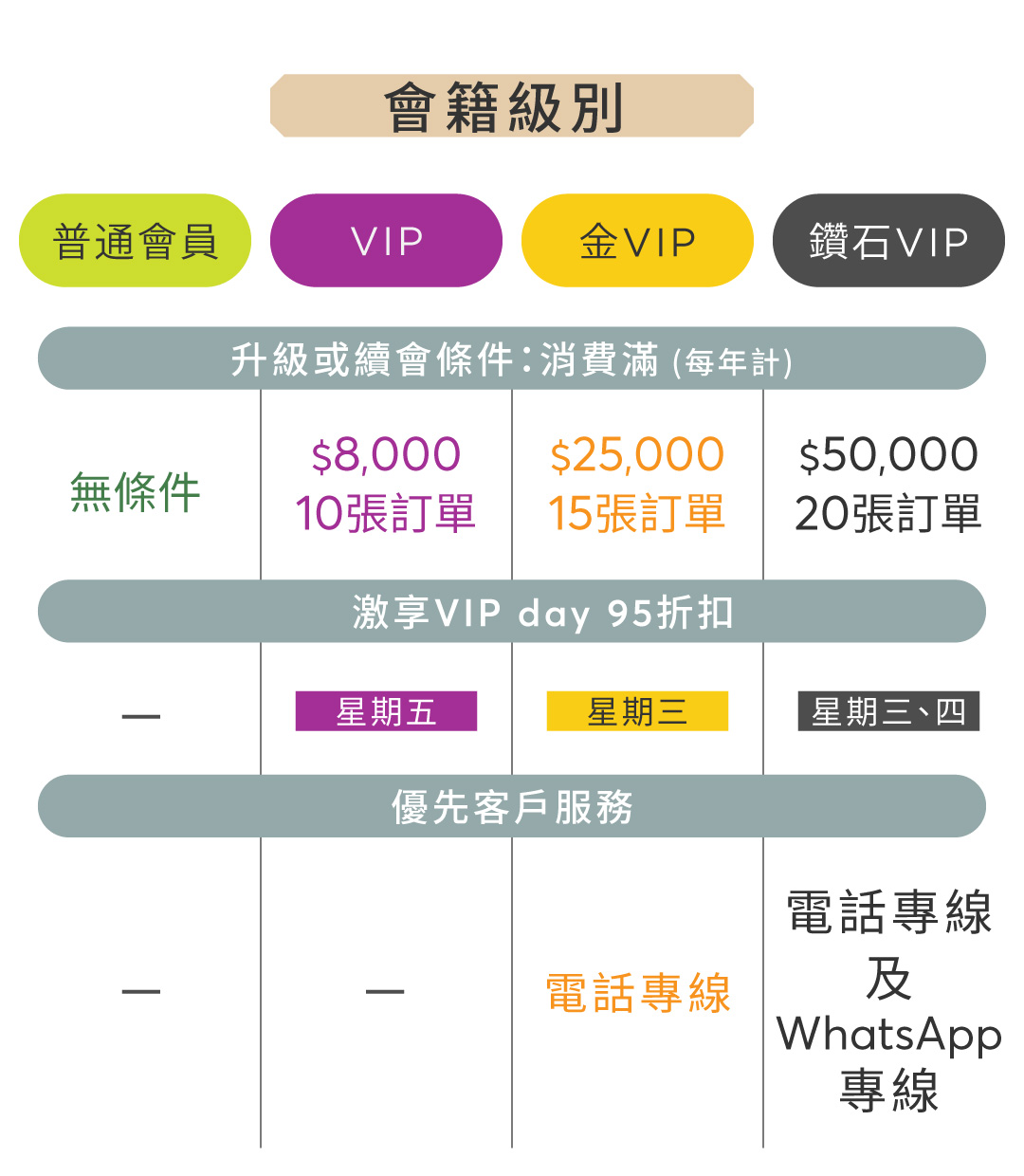 71a25987-0a3e-4e55-b4a8-c37a310ec512.jpg